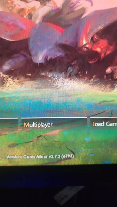 Trying Todo A Multiplayer Gane On A Cracked Version Of Stellaris