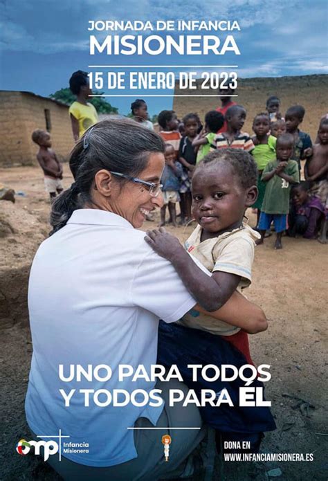 La Archidiócesis se sumará el 15 de enero a la Jornada de la Infancia