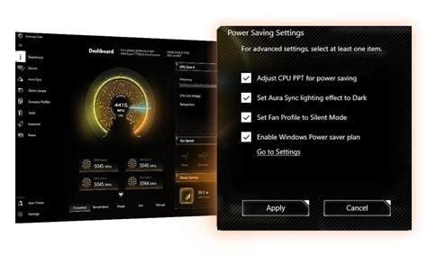 Mainboard Asus Tuf Gaming A M Plus Wifi