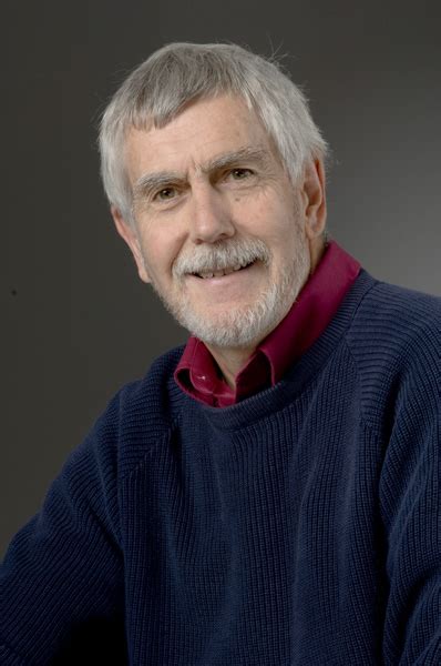 Passings David J Hebert Unh Today