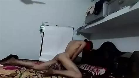 印度的性爱场景 Xhamster