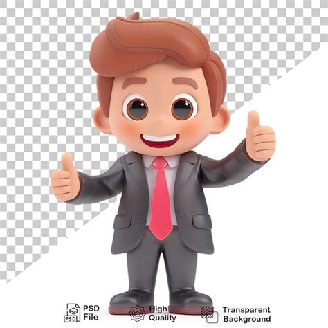 Boneco Dando Ok Imagens Download Grátis No Freepik