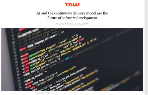 ai now uses html r programmerhumor
