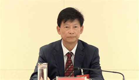 立足更高站位，谋划推动昭阳发展昭通