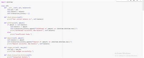 Navya Battula On Linkedin Techoctanetservicespvtltd Pythondomain