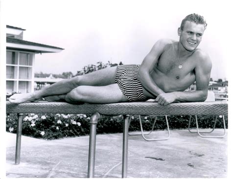 Photo Gallery Tab Hunter