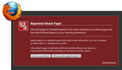 How To Fix Website Blocked By Google Safe Browsing SEO By Iwebchk