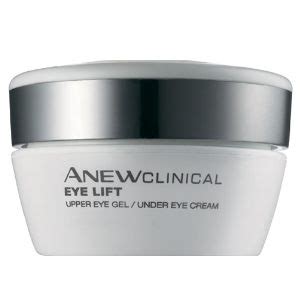 Avon Anew Clinical Eye Lift Review Can You Trust This Product