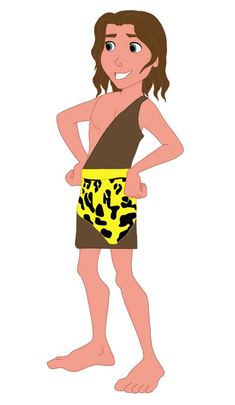 Korak By Arbre333 On Deviantart