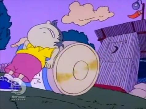 Image Rugrats Cool Hand Angelica 80png Rugrats Wiki Fandom