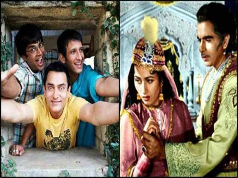 Chatgpt Top Bollywood Films List Has No Salman Khan Akshay Kumar Film