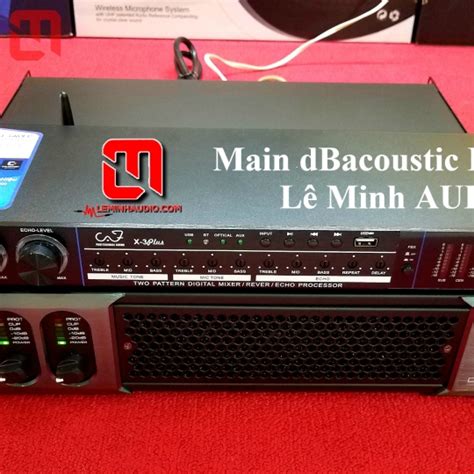 Chuyên Cung Cấp Thiết Bị âm Thanh Karaoke Cao Cấp Hàng Bãi Xịn
