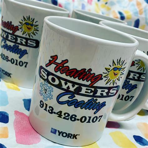 Services 2 — Cornerstone Print Co