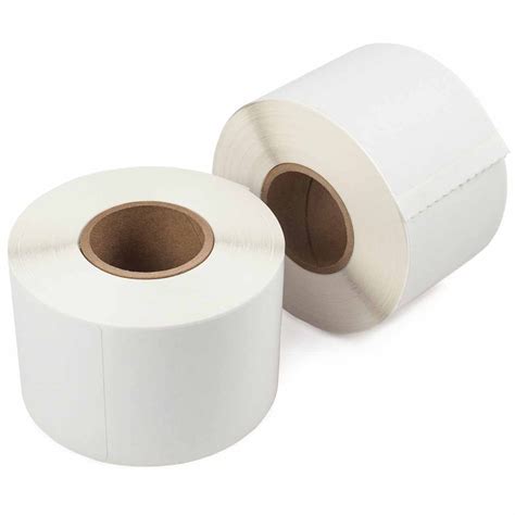 Ishida Ac Series 85mm Blank