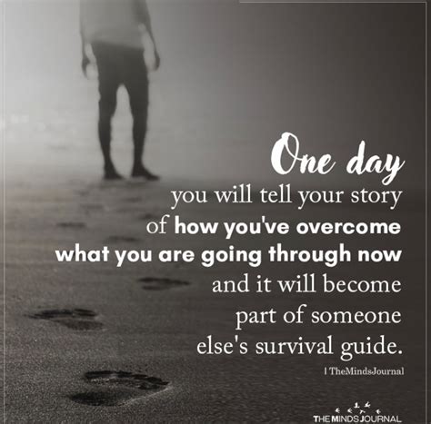 Moiz S A On Linkedin Share Your Experiences Maybe Theyll Become