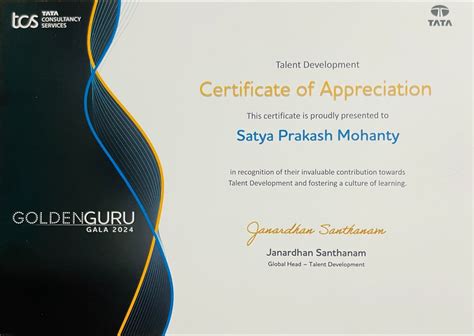 Satya Prakash Mohanty On Linkedin Its Truly A Moment Of Honour And