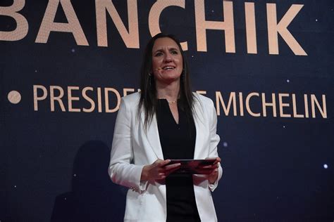 Cuáles Son Los 7 Restaurantes Argentinos Seleccionados Por Primera Vez En La Historia Con