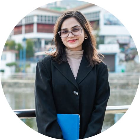 Siddika Pathak Kathmandu School Of Law