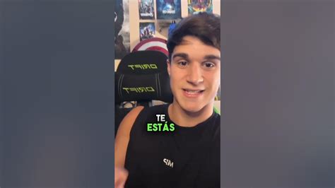 Como Ser Constante Youtube