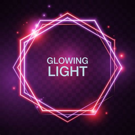 Page 4 Glow Border Images Free Download On Freepik