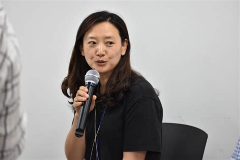 발달장애인과 함께하는 장애인 접근성 커뮤니티매핑2 베프지도