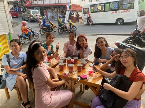 Uncle Brew Prime Oprra Lahug Cebu City