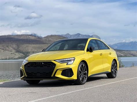 Python Yellow S3 Raudis3