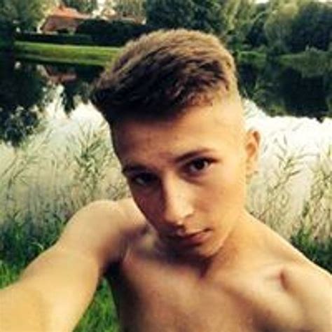 Stream Justas Valaitis 1 Music Listen To Songs Albums Playlists For Free On Soundcloud