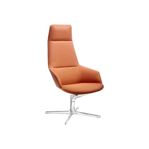 Arper Aston Krzesła Konferencyjne Meble Konferencyjne Soft Seating Sofy I Siedziska Marro