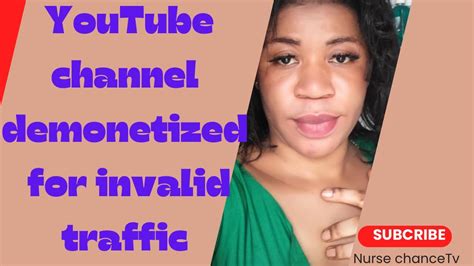 Recently Monetized Learn How To Prevent Invalid Traffic And Subsequent