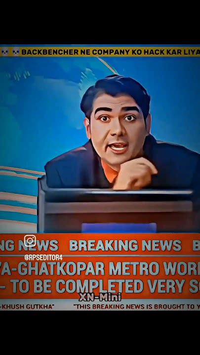 Hacker Power Youtube