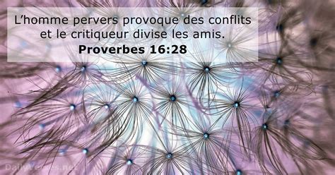 10 Versets Biblique Sur Le Bavardage DailyVerses Net