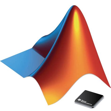 基于tms320f28335的simulink外部模式——硬件配置 知乎