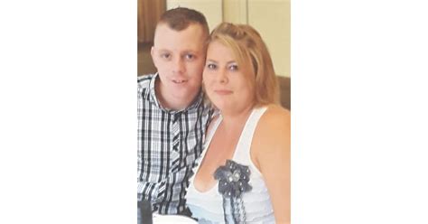 Rip Simon Wayne Bott