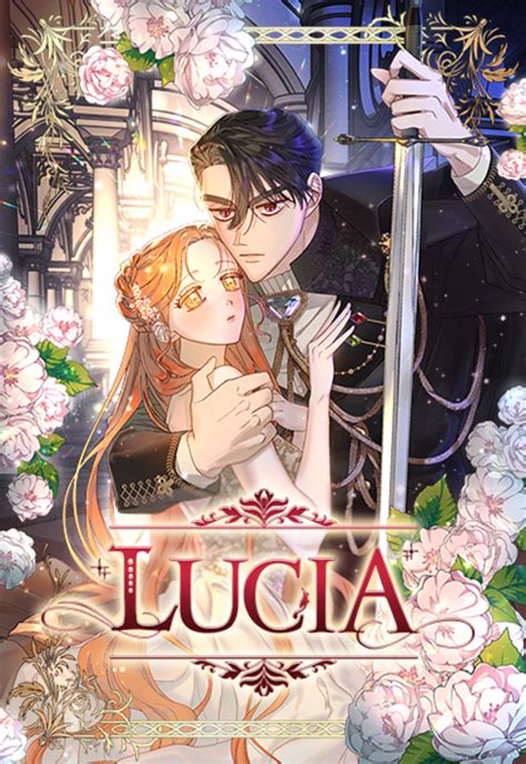 The 21 Best Mature Romance Manhwa Webtoons You Must Read Hubpages