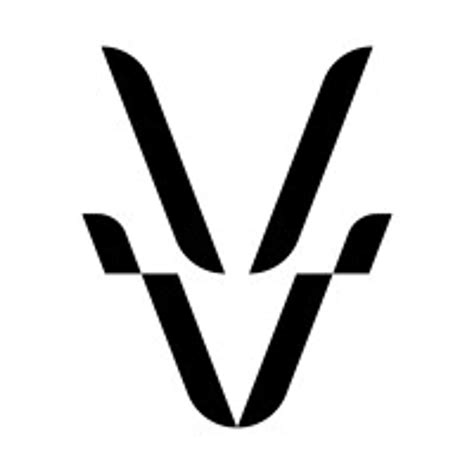 20 Off Saola Discount Code Coupons 2 Active Dec 2025