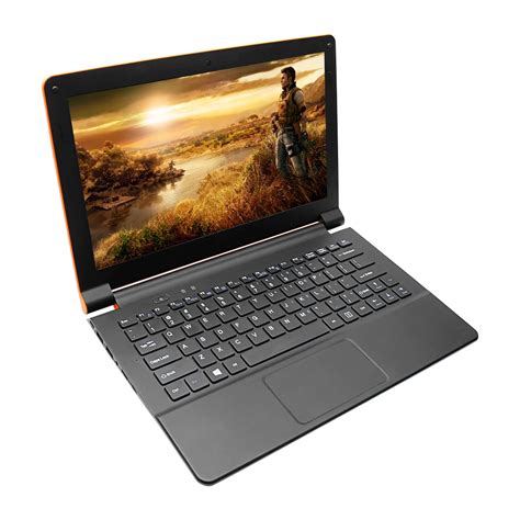 New 2016 Mini Laptop Window 10 Notebook Buy Notebook Window 10