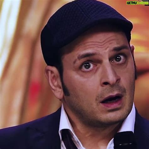 Kaya Yanar Gethu Cinema