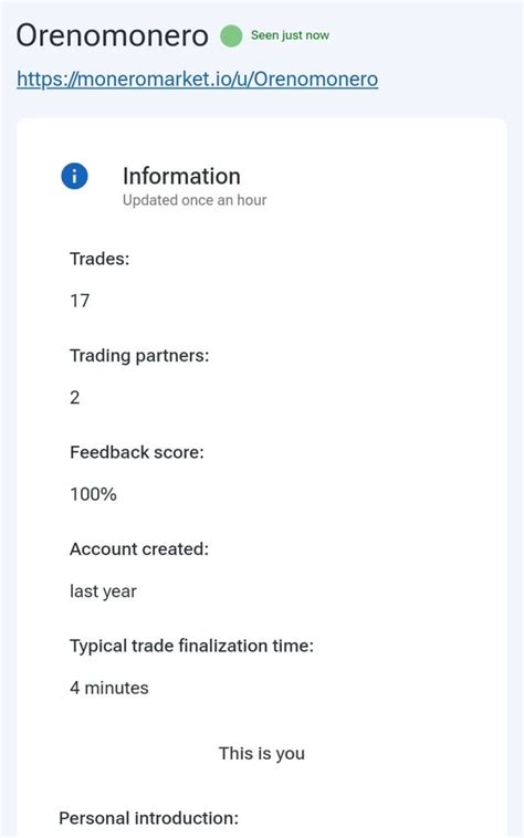goldbacks silver and fiat for xmr r openbazaar