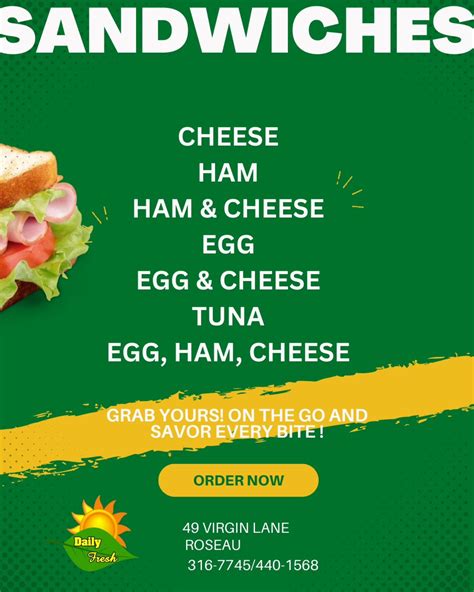 Daily Fresh Cube And Crush Ice Available Daily Fresh Facebook