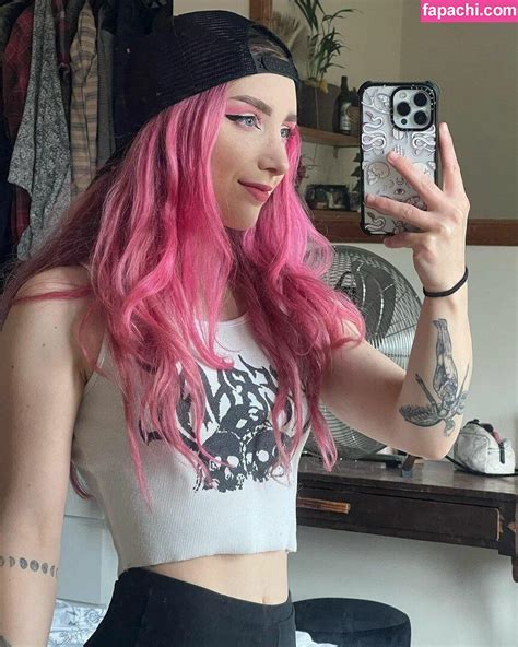 Sophie Burrell Sophieburrell Sophieburrell1 Leaked Nude Photo 0037