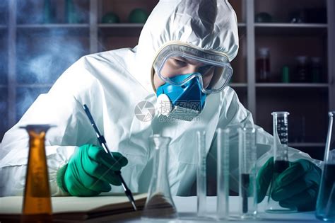 生化实验高清图片下载 正版图片600160307 摄图网