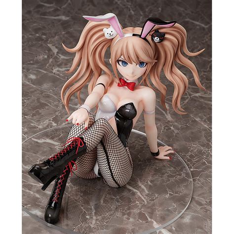Dangan Ronpa Junko Enoshima
