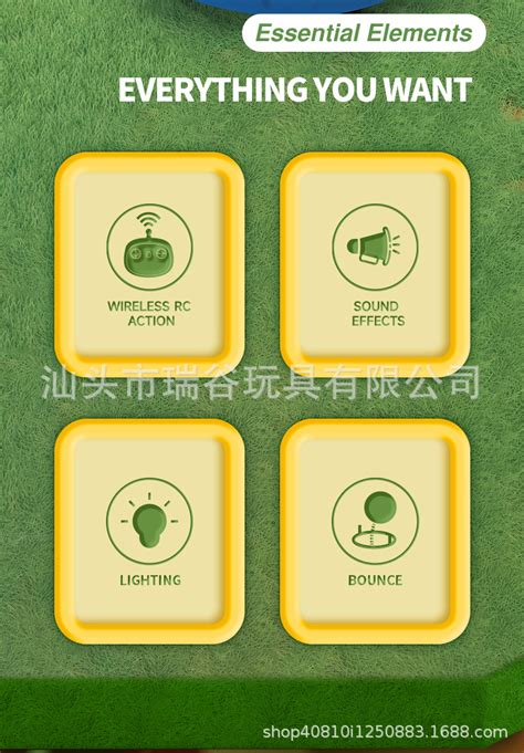 跨境卡通遥控碰碰车双人对战漂移迷你卡丁车对碰儿童亲子互动玩具 阿里巴巴