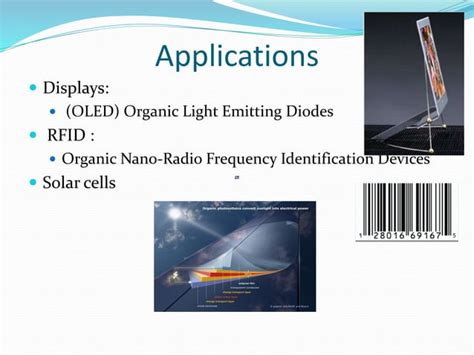 Ppt Semi Conductor PPTX Consumer Electronics Technology Computing