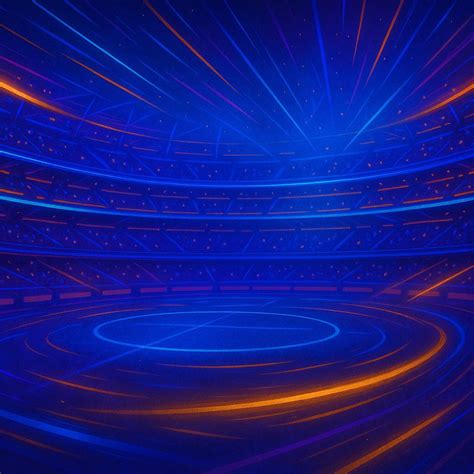 孔雀开屏，宛如一幅流动的画卷，色彩斑斓，动人心魄。 鸟类摄影 萌宠 孔雀开屏 美摄安然 Facebook