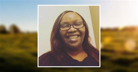 Bernetta Davis Obituary November 30 2022 T Carrillo Funeral Service