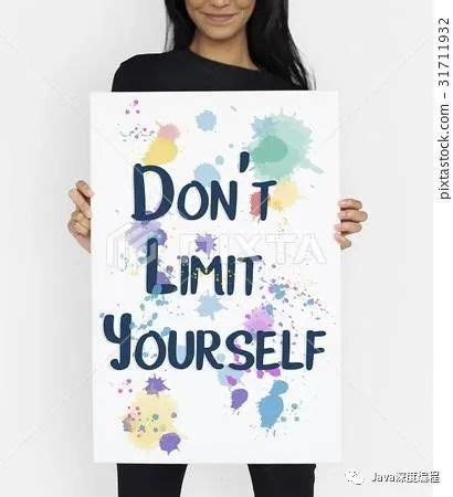 SQL优化之LIMIT语法 limit n m 和 limit n有什么区别 腾讯云开发者社区 腾讯云