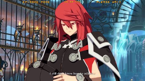 Ramlethal