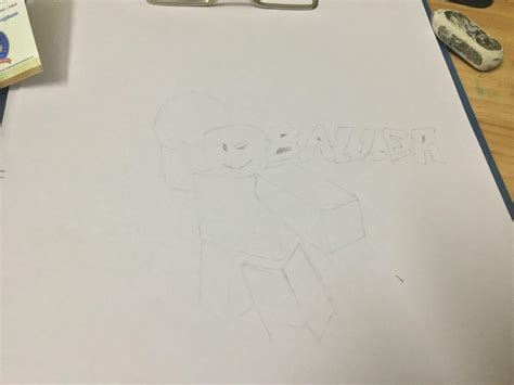 Roblox Baller R Roblox